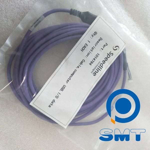 MPM MOMENTUM CABLE - 1014794 (China Manufacturer) - Electrical ...