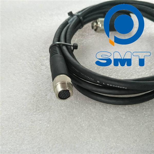 MPM MOMENTUM CABLE - 1014794 (China Manufacturer) - Electrical ...