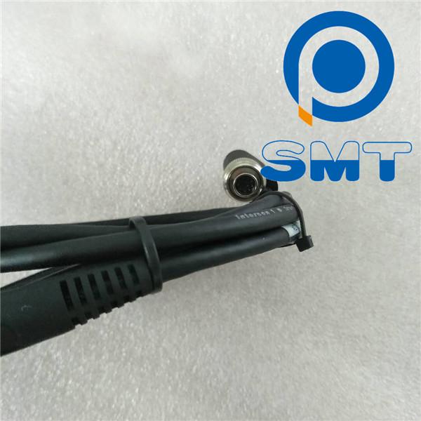 MPM MOMENTUM CABLE - 1014794 (China Manufacturer) - Electrical ...