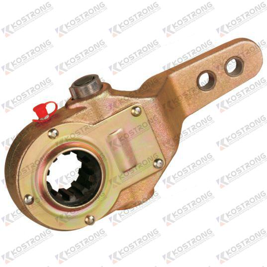 Manual Slack Adjusters - 278323B/288282 - KOSTRONG (China Manufacturer ...