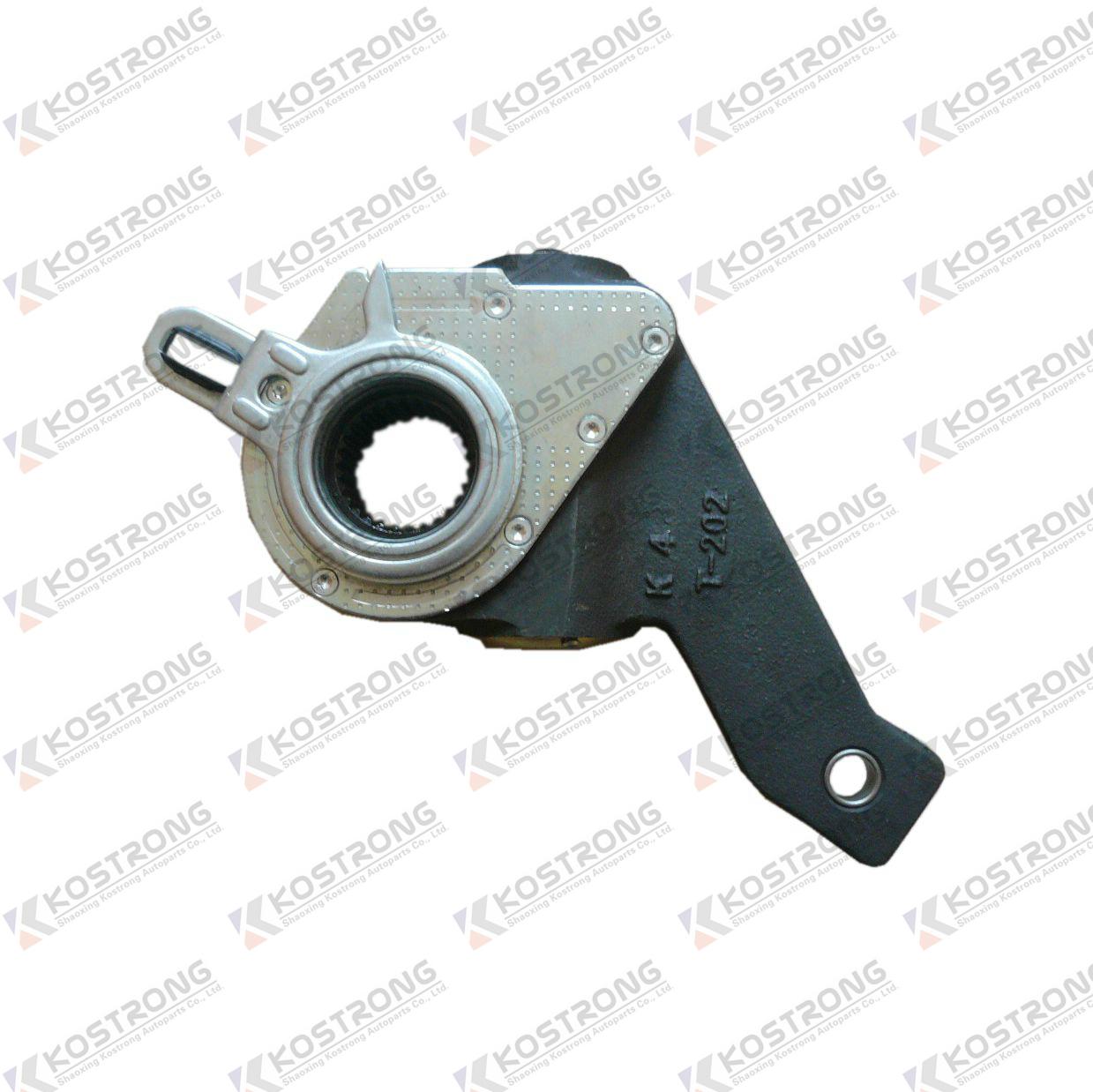 Automatic Slack Adjusters - China - Manufacturer - Product Catalog