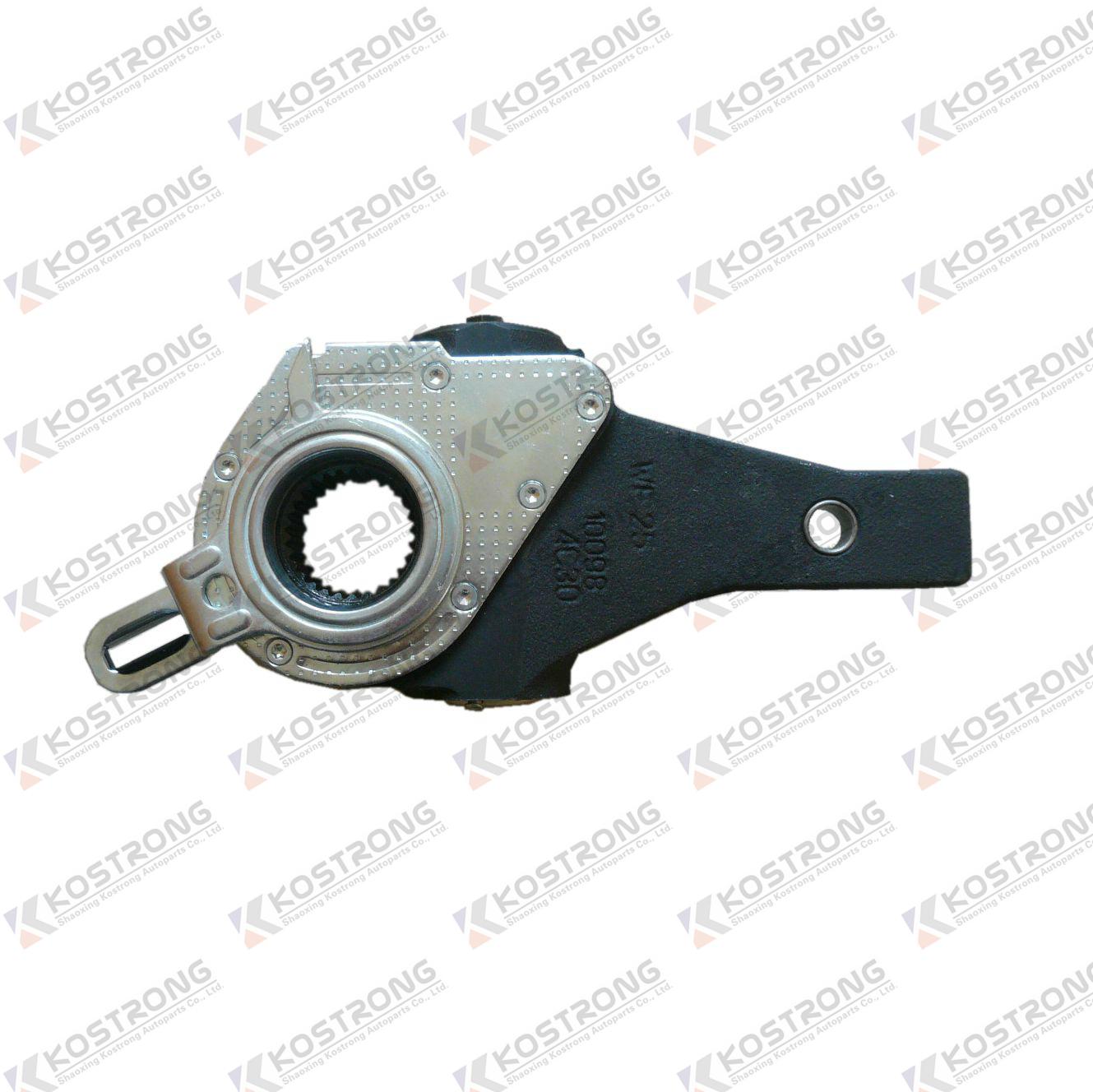 Automatic Slack Adjusters - China - Manufacturer - Product Catalog