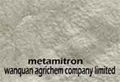 Metamitron 98%Tc (China Manufacturer) - Other Chemicals - Chemicals ...