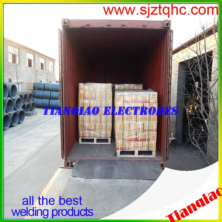 potassium hydrogen electrode for titanium welding rod electrodes 2.0mm ...