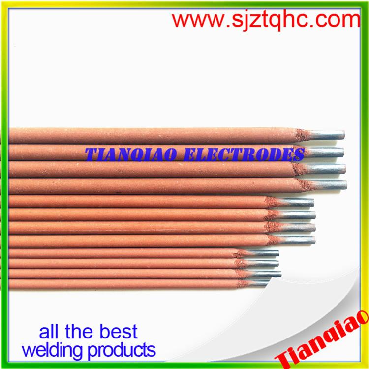 welding rod 3.15 mm welding Stick Rods electrodes Bar aws e7018-1 6010 ...