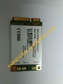 4G LTE Sierra wireless module MC7304 (China Trading Company) - Network ...