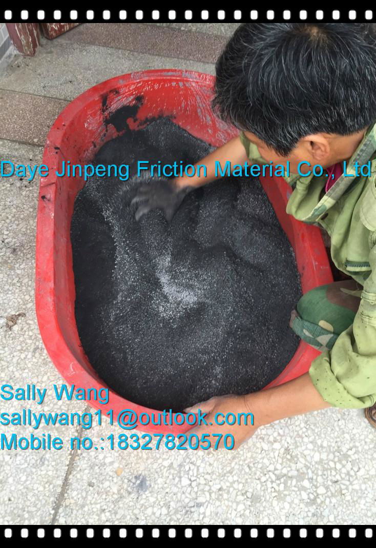 selenium-rich fertilizer and Soil Amendment and Conditioner - 0cm-3cm ...