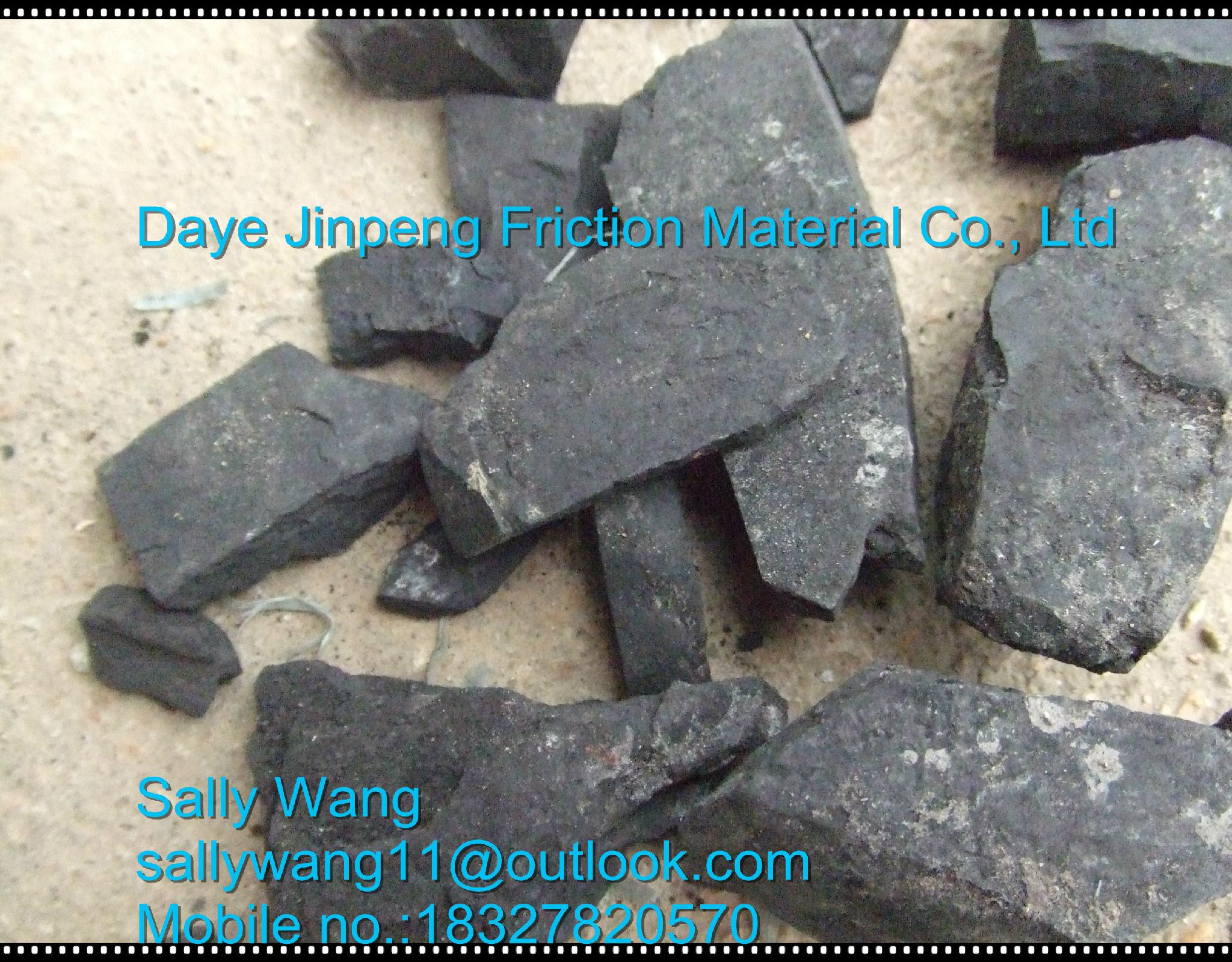 selenium-rich fertilizer and Soil Amendment and Conditioner - 0cm-3cm ...