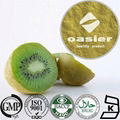 Kiwi Fruit Extract - OSB005 - OASIER (China Services or Others ...