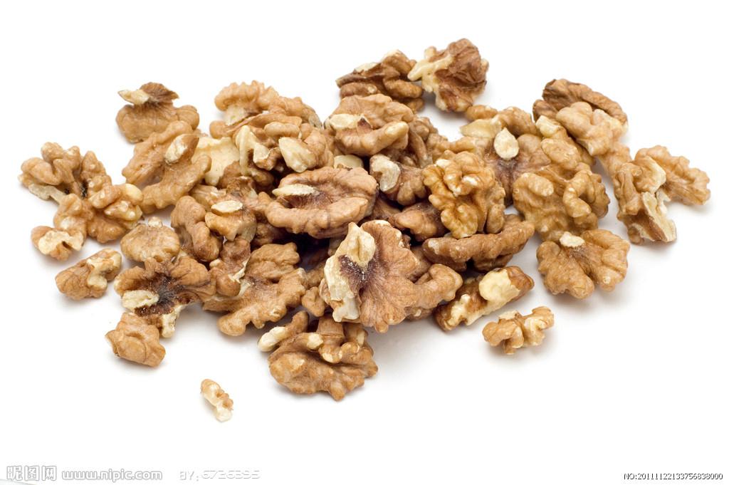 walnut kernel export from China (China Manufacturer) - Dried Fruits ...