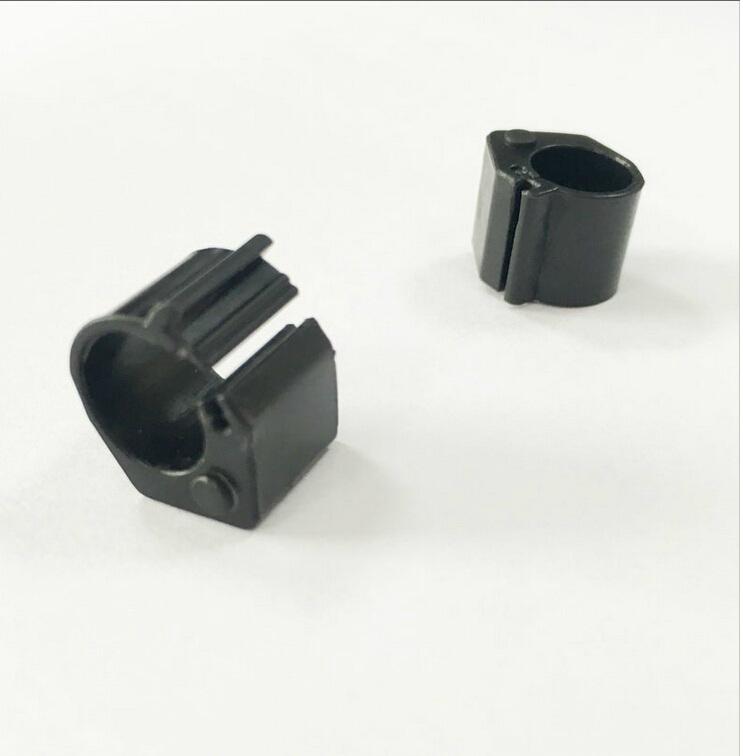 hf Pigeon Tag For Bird Tracking (China Trading Company) - Other ...