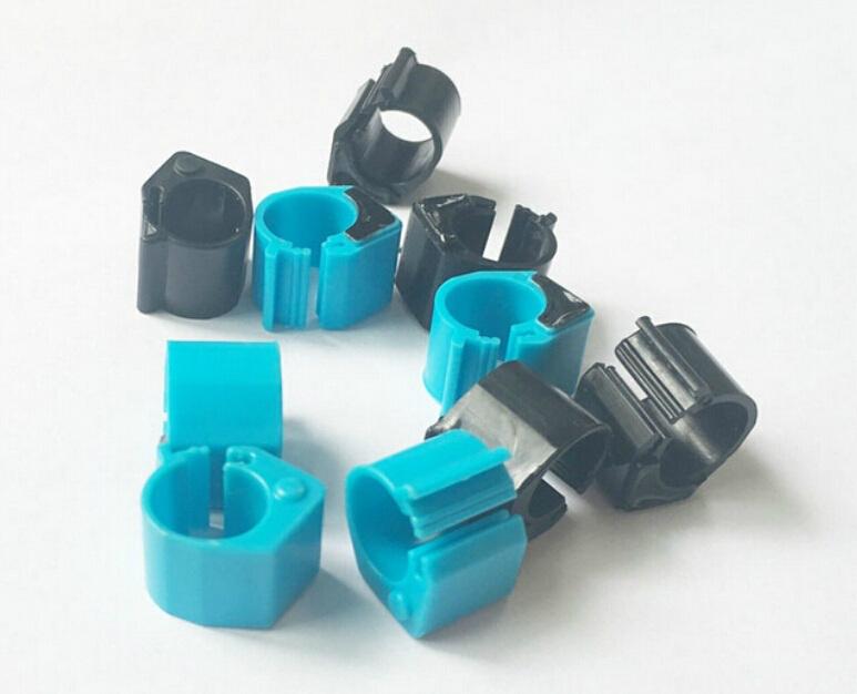 hf Pigeon Tag For Bird Tracking (China Trading Company) - Other ...