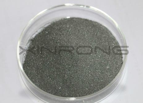 Tellurium powder in good price - WHXR (China Manufacturer) - Non ...