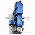 Ruida metal auto focus head - laser head (China Manufacturer ...