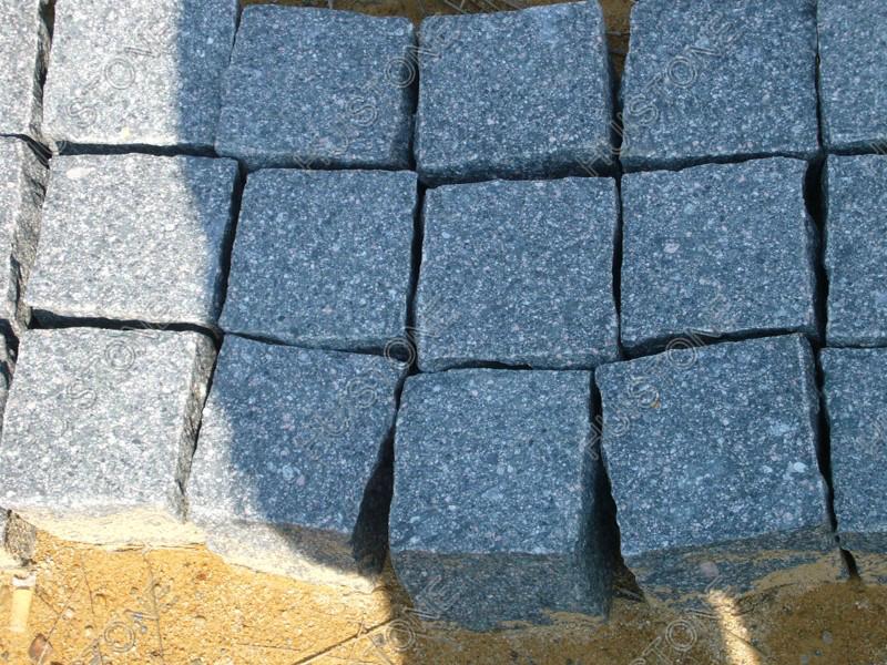 green porphyry (China Trading Company) - Marble - Slate, Marble ...