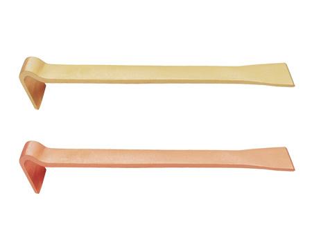 Scraper Deck non sparking,Sparkless scraper,Deck scraper - x-spark ...