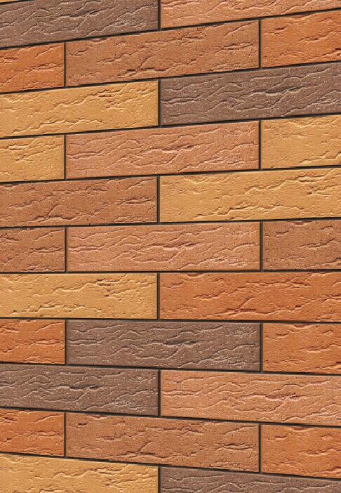 Project Tile - Hengda (China Manufacturer) - Wall Tile - Brick & Tile ...