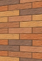 Project Tile - Hengda (China Manufacturer) - Wall Tile - Brick & Tile ...