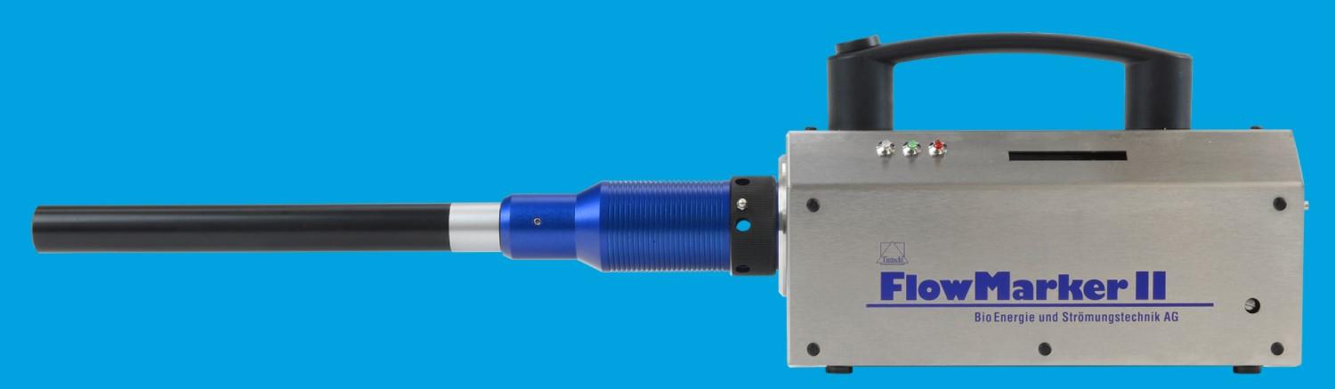 美國DegreeC Flowmarker煙霧發生器 (中國 貿易商) - 其他工業設備 - 工業設備 產品 「自助貿易」