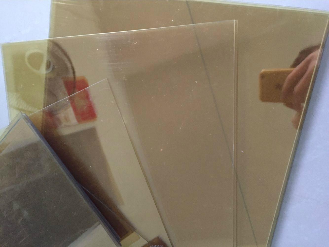 ultem 1000 sheet in 2mm thickness - PEI-17 - ENERGETIC (China ...