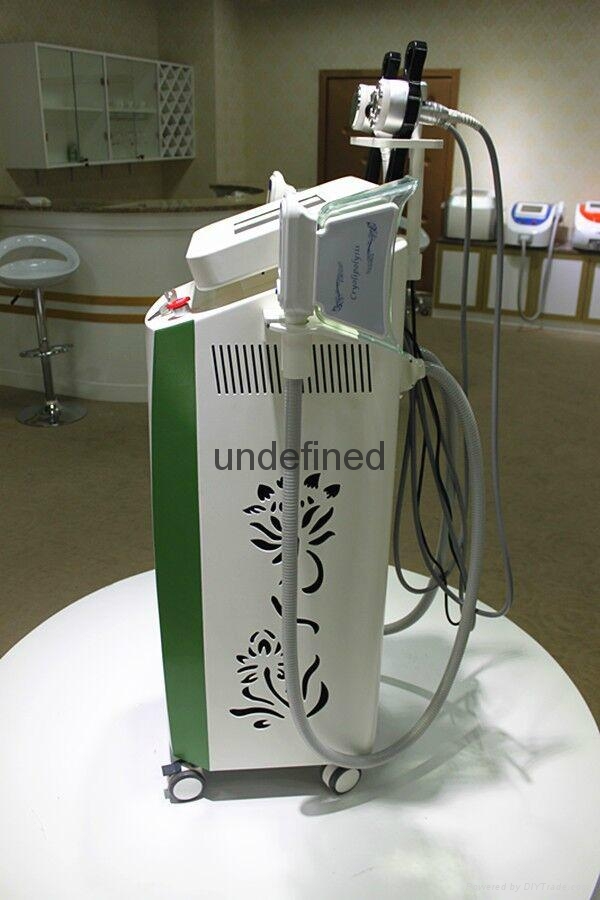 2016 newest and professional cool tech fat freezing slimming ...