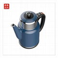 Intelligent STRIX Kettle - KEF-170 (China Manufacturer) - Pot & Kettle ...