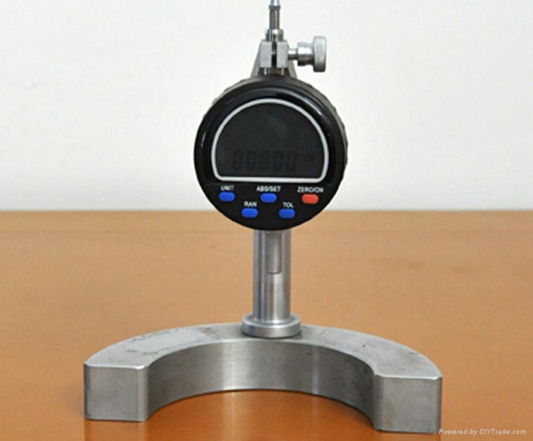 ultrasonic amplitude tester - ZM - China Coal (China Manufacturer ...