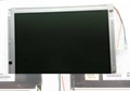 10.4 inch grade A new TFT LCD panel LQ104S1DG31 Sharp 800*600 SVGA display (China Trading ...