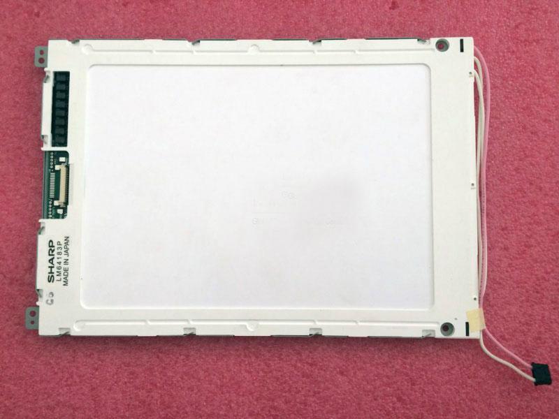 Grade A new Sharp 9.4" inch FSTN LCD panel LM64183P 640*480 display ...