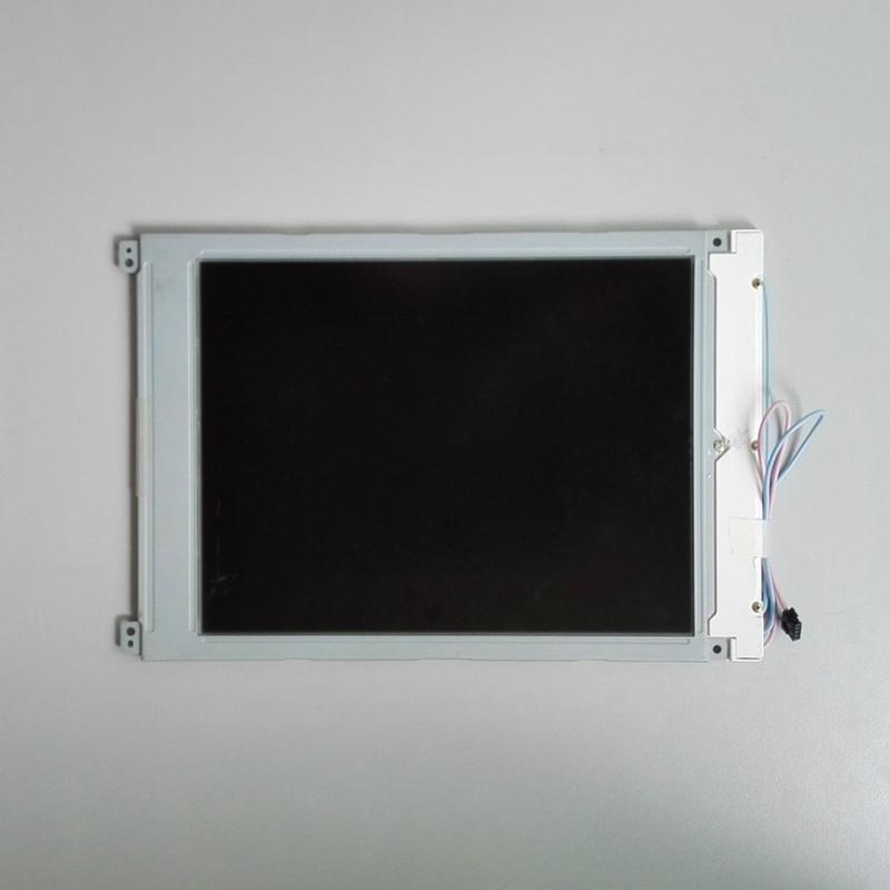 Grade A new Sharp 9.4" inch FSTN LCD panel LM64183P 640*480 display ...