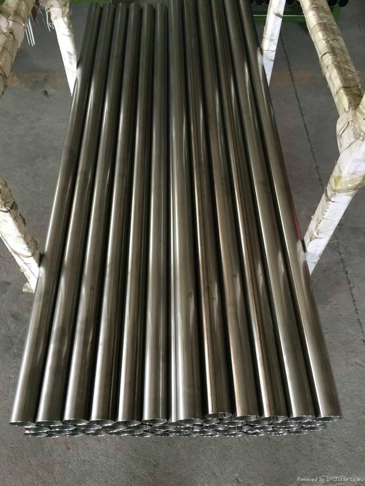 304 stainless steel decorative tube - stainless steel needle tube ...