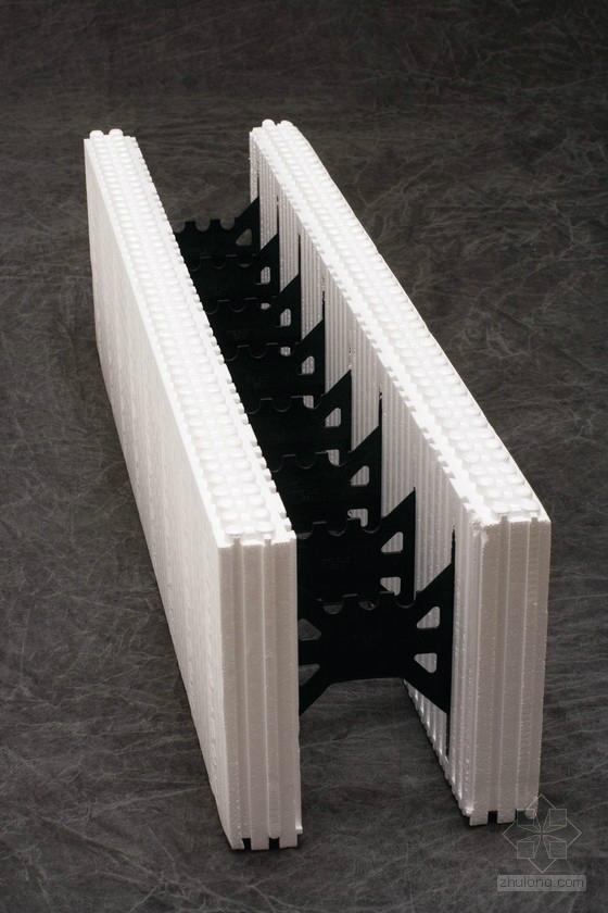 full automation eps foam shape molding machine - K series - ALMEGA ...