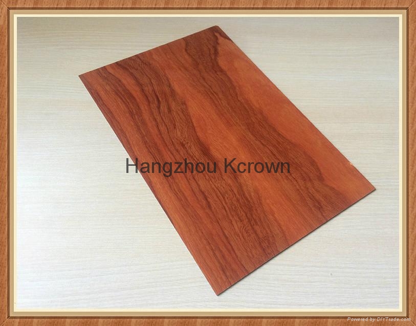 Compact Board - HPL - Kcrown (China Manufacturer) - Waterproof ...