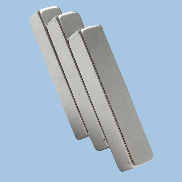 Industrial Magnet application and Permanent Type magnet powder |cat eye ...