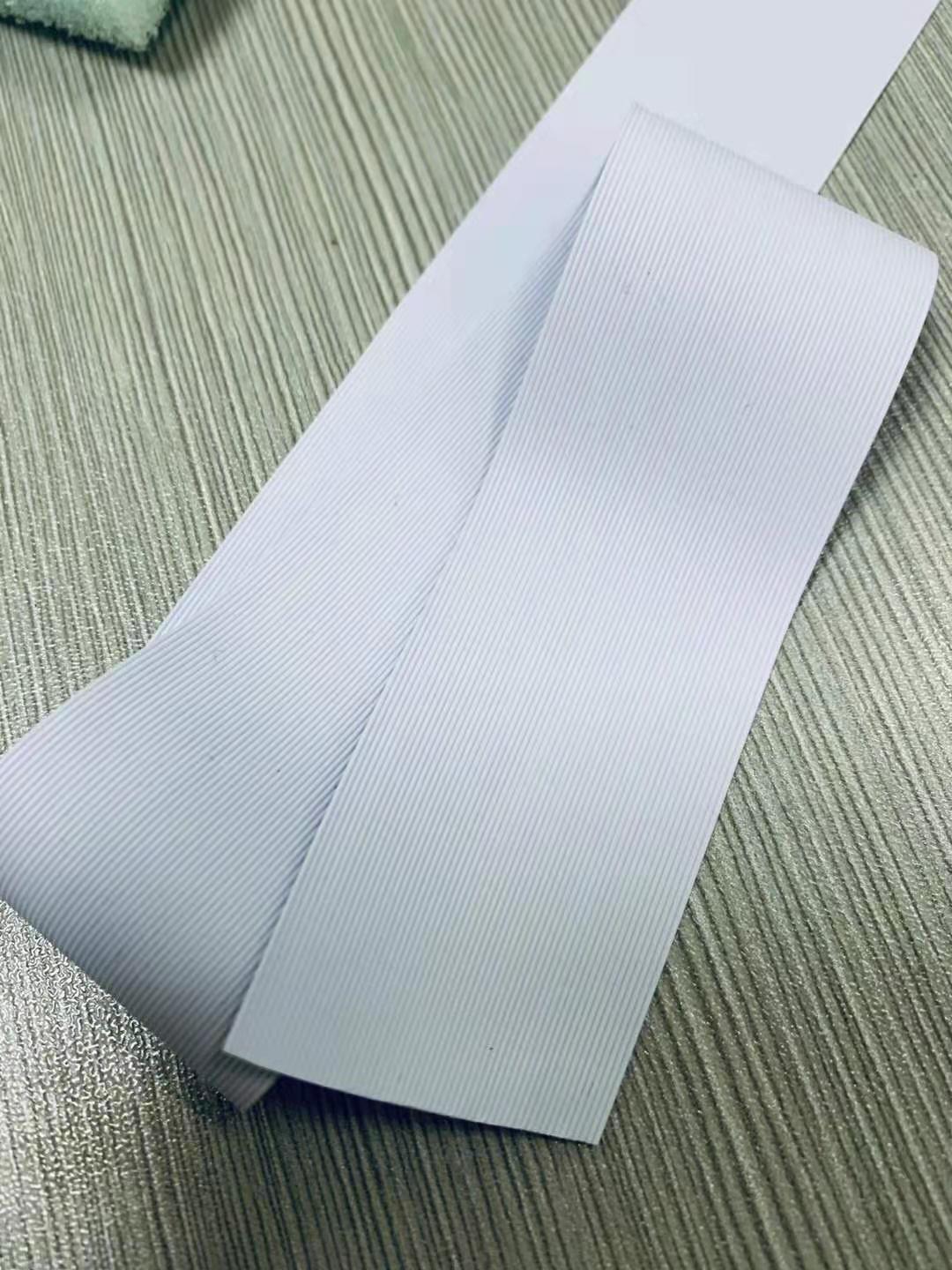 vulcanized rubber thread and cords - #24 #28 #32 #37 - BAKEE (China ...