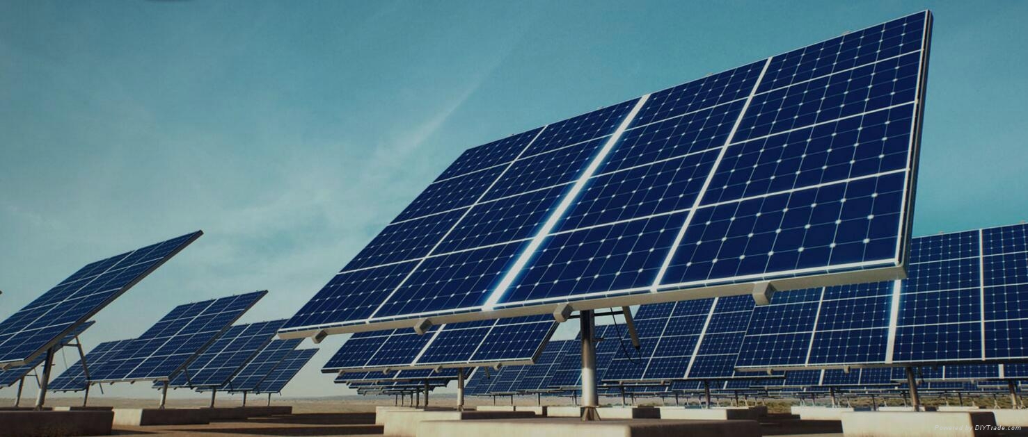 High quality low price poly 300w 310w solar pv panel - MS-06 - MACSUN ...