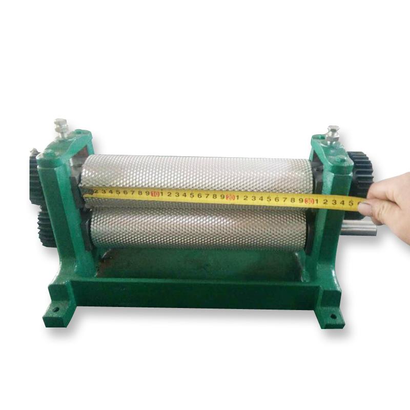 Beeswax Comb foundation sheet - BC-01 (China Manufacturer) - Live ...