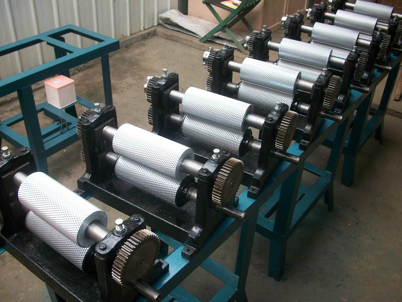 Beeswax Comb foundation sheet - BC-01 (China Manufacturer) - Live ...