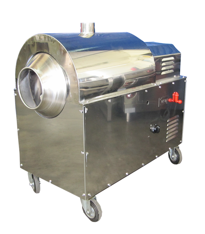 Multi Bean Cooker - KSMBC - AE (Malaysia Manufacturer) - Food, Beverage ...