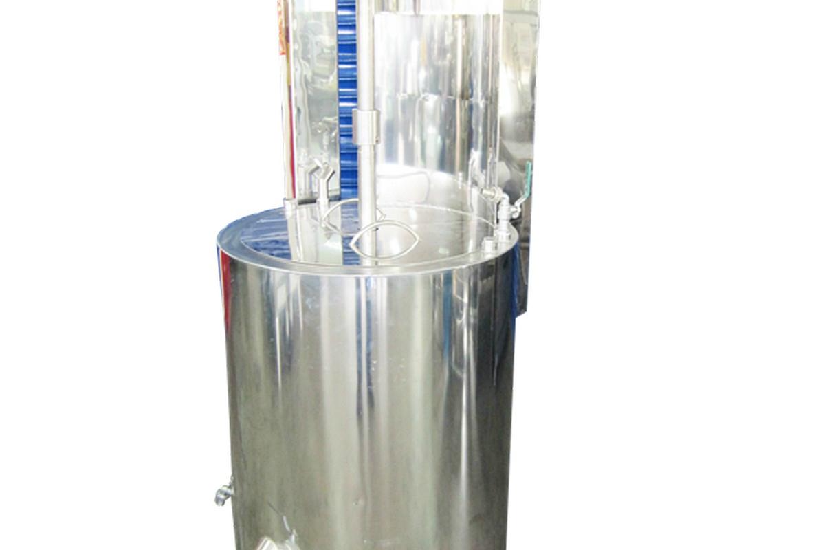 Kaya Double Layer Cooker - KSKM(D) - AE (Malaysia Manufacturer) - Food ...