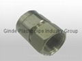Compression Fitting Series - 051 - Ginde (China Manufacturer) - Pipe ...