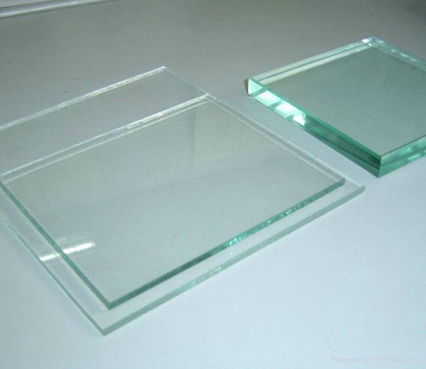 4mm Clear Float Glass 4mm 5mm 6mm 8mm 10mm 12mm clear tinted float ...