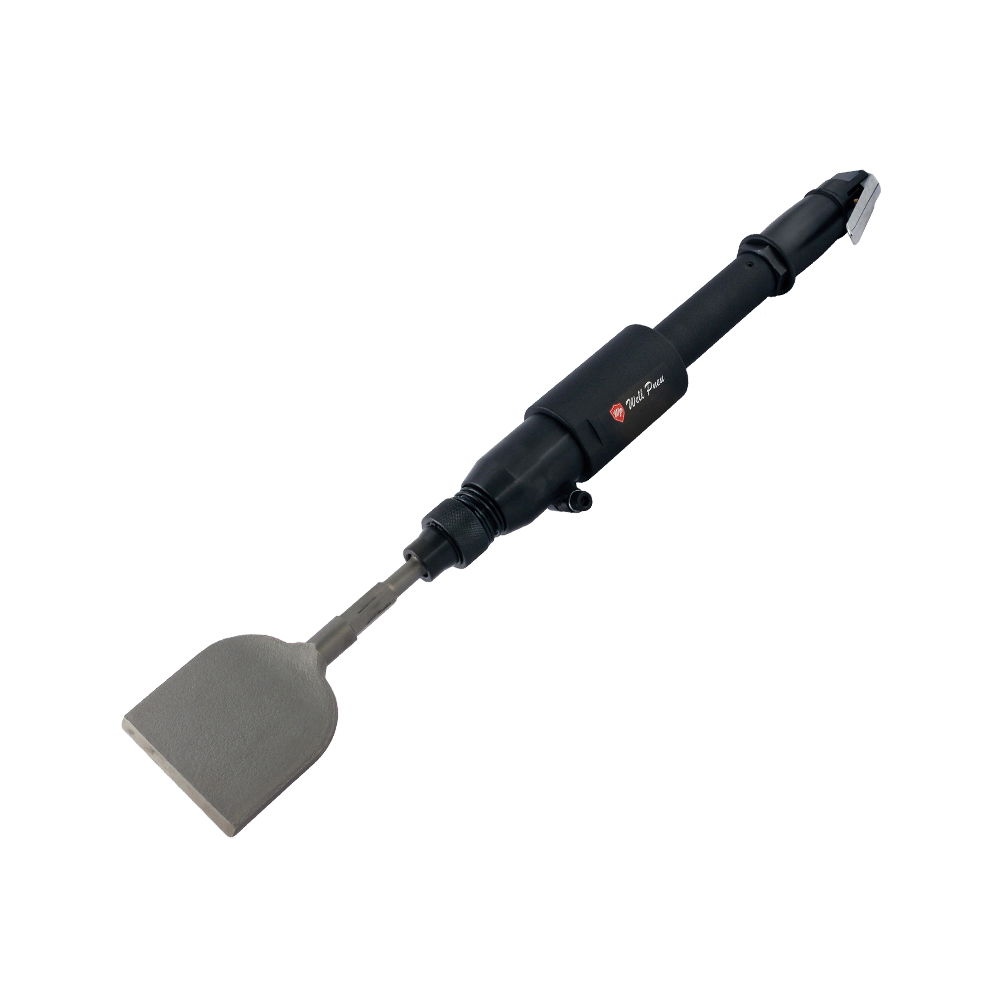 Long Reach Air Scraper - PH-7004 - WellPneu (Taiwan Trading Company ...