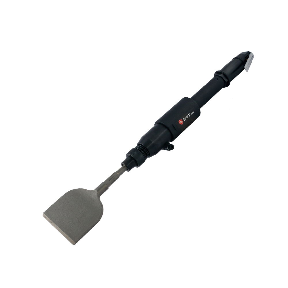 Long Reach Air Scraper - PH-7004 - WellPneu (Taiwan Trading Company ...