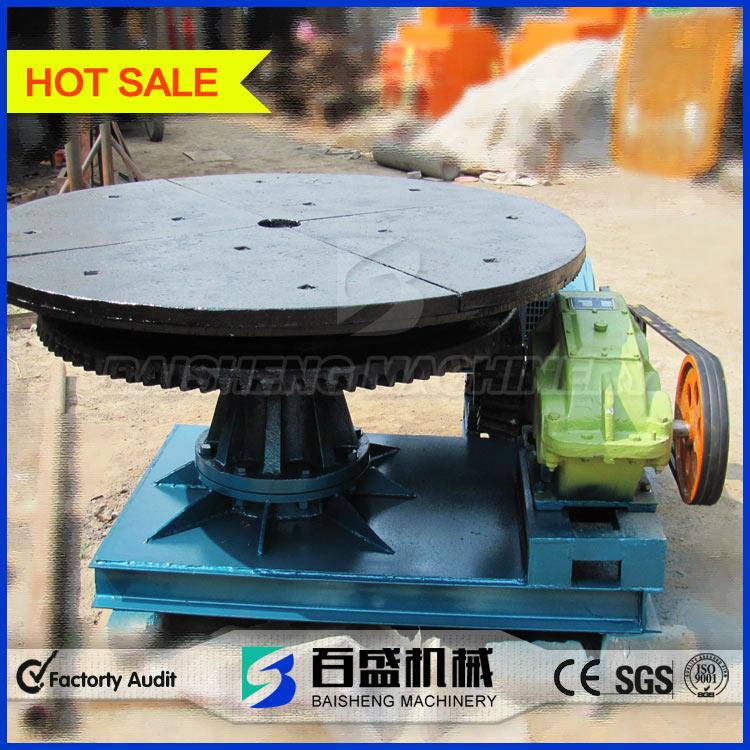 automatic disk feeder - DS - Baisheng (China Manufacturer) - Other ...
