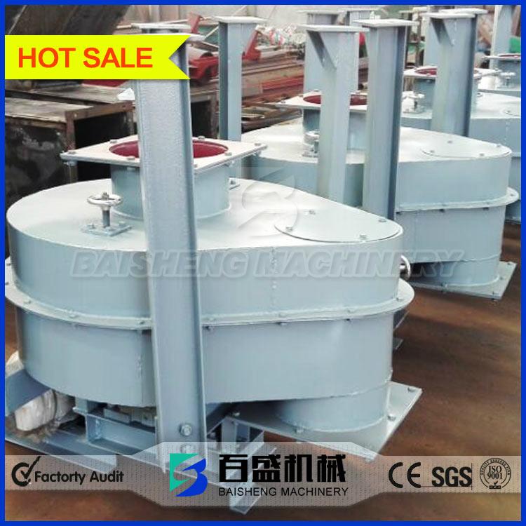 automatic disk feeder - DS - Baisheng (China Manufacturer) - Other ...