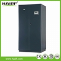 Hairf computer room cooling precision air conditioner - HADC 0061 ...