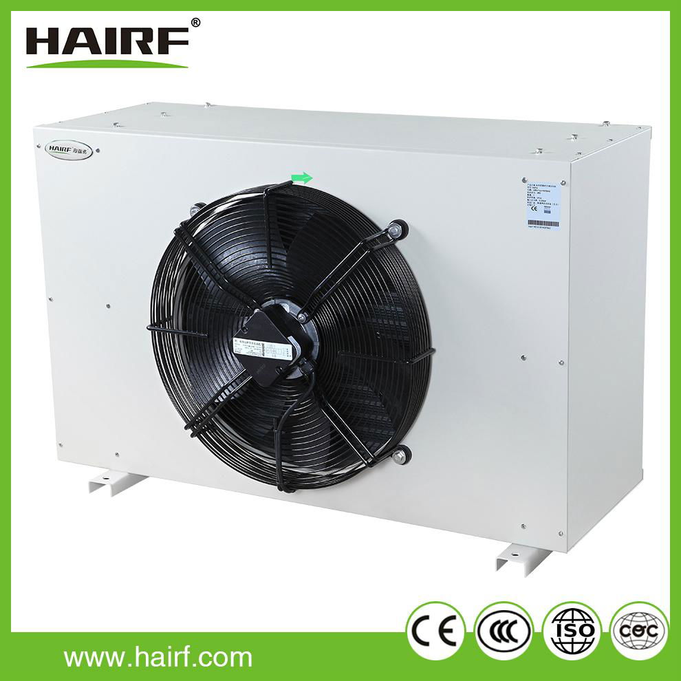 Hairf computer room cooling precision air conditioner - HADC 0061 ...