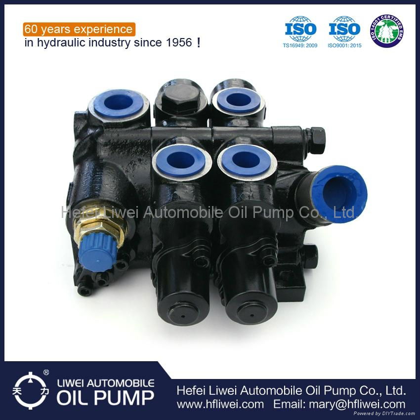 Heli Hangcha TCM Unicarrier Tailift Hyundai Shantui Forklift parts ...