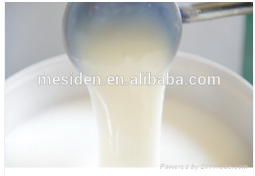 Styrene acrylic emulsion - Mesiden (China Manufacturer) - Other Inorganic Chemical Materials ...